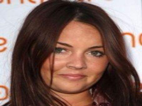 Lacey Turner Death Fact Check, Birthday & Age | Dead or Kicking