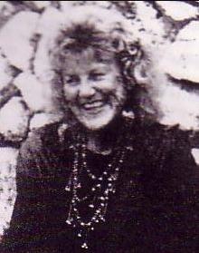 Lady June Death Fact Check, Birthday & Date of Death | Dead or Kicking