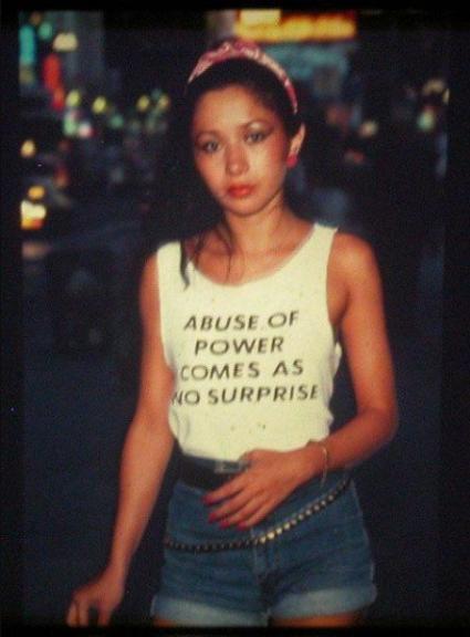 Lady Pink Death Fact Check, Birthday & Age | Dead or Kicking