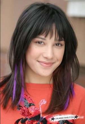 Lalaine Paras Death Fact Check, Birthday & Age | Dead or Kicking