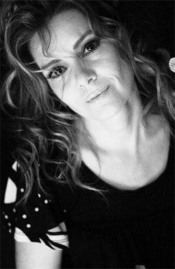 Lale Basar Death Fact Check, Birthday & Age | Dead or Kicking