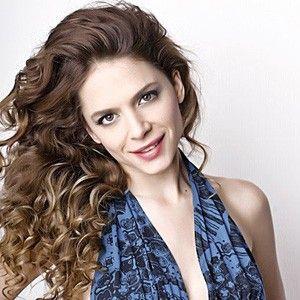 Lale Cangal Death Fact Check, Birthday & Age | Dead or Kicking