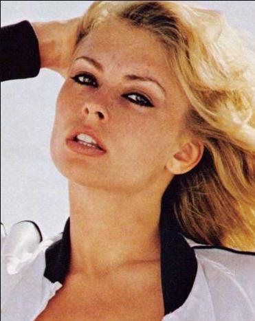 Lalla Dean Death Fact Check, Birthday & Age | Dead or Kicking