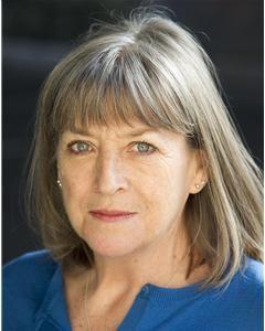 Lally Percy Death Fact Check, Birthday & Age | Dead or Kicking