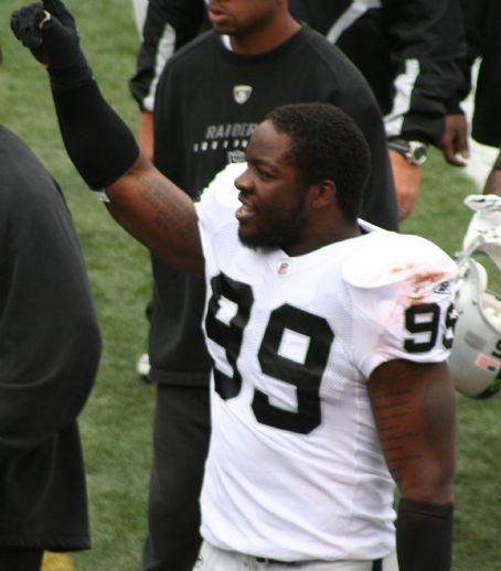 Lamarr Houston Death Fact Check, Birthday & Age | Dead or Kicking