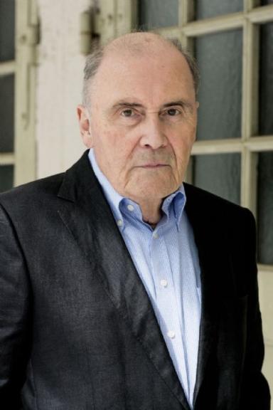 Lambert Hamel Death Fact Check, Birthday & Age | Dead or Kicking