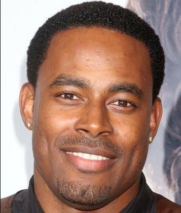 Lamman Rucker Death Fact Check, Birthday & Age | Dead or Kicking