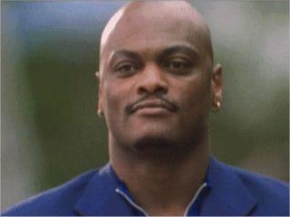 Lamont Johnson Death Fact Check, Birthday & Age | Dead or Kicking