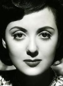 Lana Morris Death Fact Check, Birthday & Date of Death