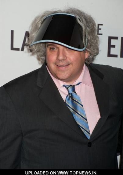 Lance Bangs Death Fact Check, Birthday & Age | Dead or Kicking