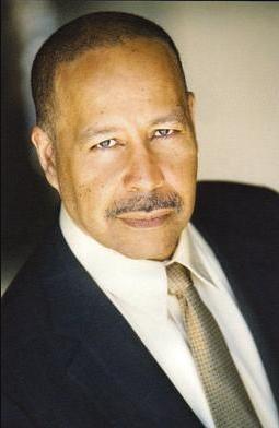 Lance E. Nichols Death Fact Check, Birthday & Age | Dead or Kicking