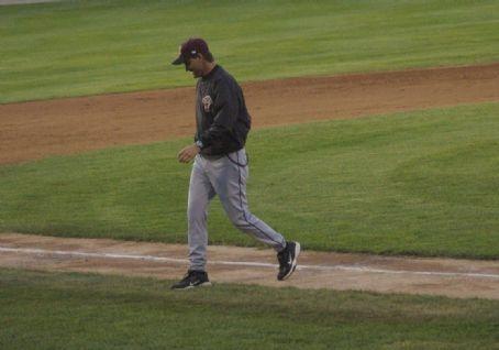 Lance Painter Death Fact Check, Birthday & Age | Dead or Kicking