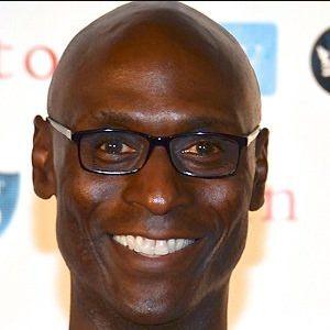 Lance Reddick Death Fact Check, Birthday & Age | Dead or Kicking