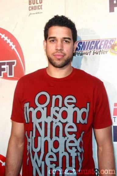 Landry Fields Death Fact Check, Birthday & Age | Dead or Kicking