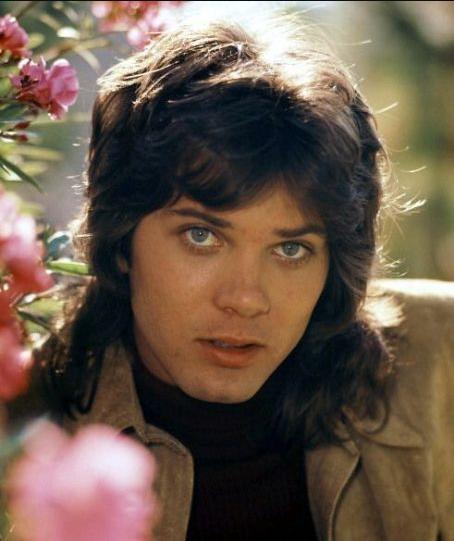 Lane Caudell Death Fact Check, Birthday & Age | Dead or Kicking