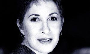 Lani Hall Death Fact Check, Birthday & Age | Dead or Kicking