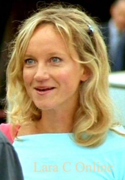Lara Cazalet Death Fact Check, Birthday & Age | Dead or Kicking