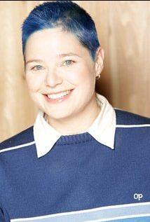 Lara Spotts Death Fact Check, Birthday & Age | Dead or Kicking