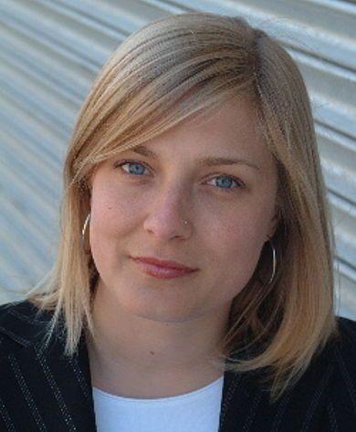 Larissa Giroux Death Fact Check, Birthday & Age | Dead or Kicking