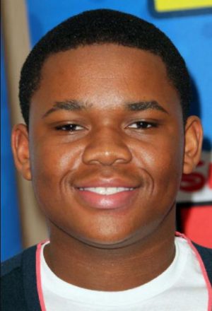 Larramie Doc Shaw Death Fact Check, Birthday & Age | Dead or Kicking