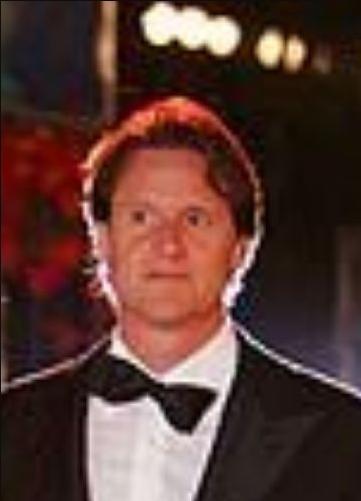 Larry Austin Death Fact Check, Birthday & Age | Dead or Kicking