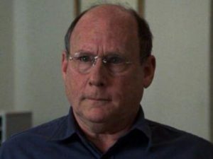 Larry Block Death Fact Check, Birthday & Date of Death