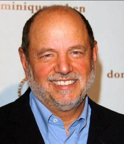 Larry Brezner Death Fact Check, Birthday & Age | Dead or Kicking