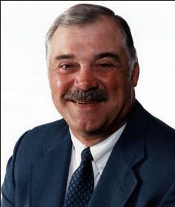 Larry Csonka Death Fact Check, Birthday & Age | Dead or Kicking