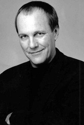 Larry Day Death Fact Check, Birthday & Age | Dead or Kicking