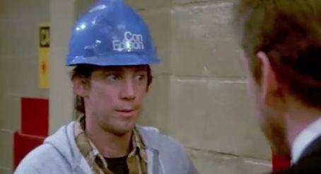 Larry Dilg Death Fact Check, Birthday & Age | Dead or Kicking