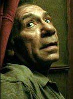 Larry Fleischman Death Fact Check, Birthday & Age | Dead or Kicking