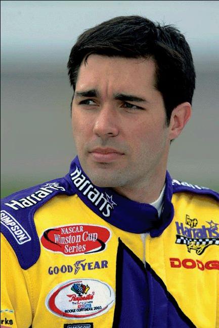 Larry Foyt Death Fact Check, Birthday & Age | Dead or Kicking