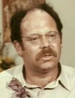 Larry Gelman Death Fact Check, Birthday & Age | Dead or Kicking