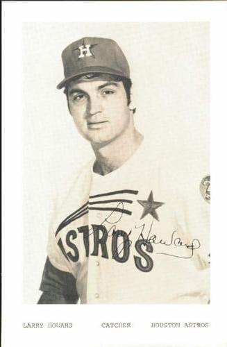 Larry Howard Death Fact Check, Birthday & Age | Dead or Kicking