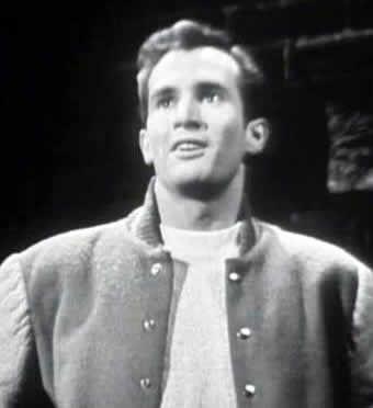 Larry Kert Death Fact Check, Birthday & Date of Death