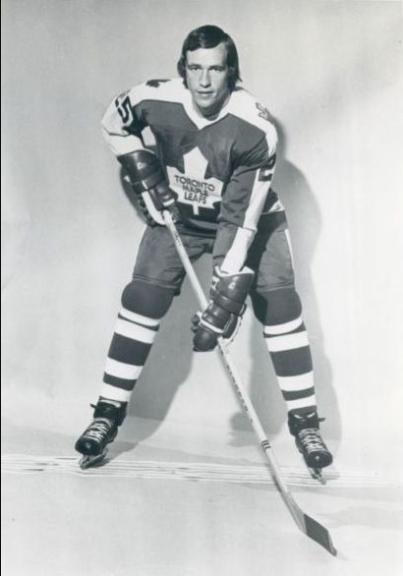 Larry McIntyre Death Fact Check, Birthday & Age | Dead or Kicking