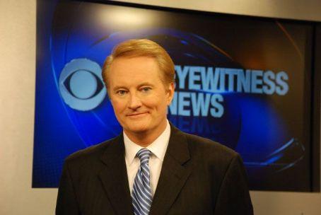 Larry Mendte Death Fact Check, Birthday & Age | Dead or Kicking