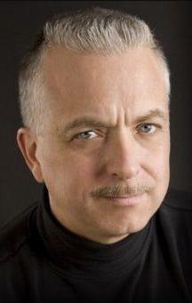 Larry Mihlon Death Fact Check, Birthday & Age | Dead or Kicking