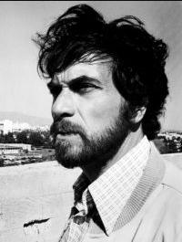 Larry Peerce Death Fact Check, Birthday & Age | Dead or Kicking