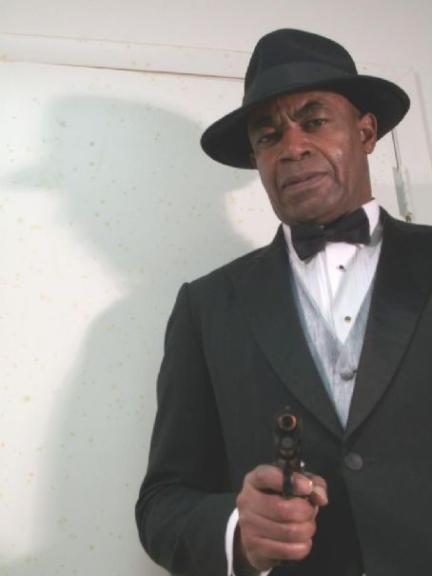 Larry Robinson Death Fact Check, Birthday & Age | Dead or Kicking