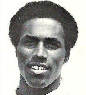 Larry Robinson Death Fact Check, Birthday & Age | Dead or Kicking