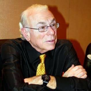 Larry Rosen Death Fact Check, Birthday & Date of Death