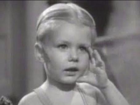 Larry Simms Death Fact Check, Birthday & Date of Death