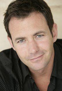 Larry Sullivan Death Fact Check, Birthday & Age | Dead or Kicking