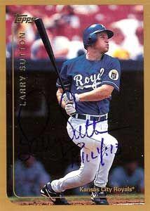 Larry Sutton Death Fact Check, Birthday & Age | Dead or Kicking