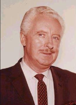 Larry Tate Death Fact Check, Birthday & Age | Dead or Kicking