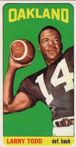 Larry Todd Death Fact Check, Birthday & Age | Dead or Kicking