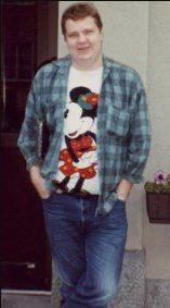 Lars Fredriksson Death Fact Check, Birthday & Age | Dead or Kicking