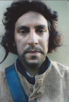 Lasco Atkins Death Fact Check, Birthday & Age | Dead or Kicking