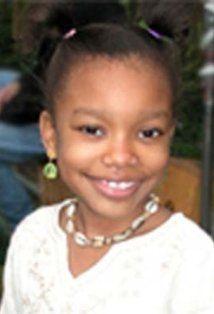 LaShawn Jefferies Death Fact Check, Birthday & Age | Dead or Kicking